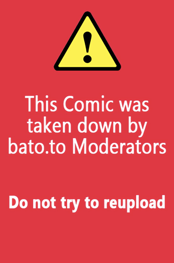 bb-simon - Read Free Manga Online at Bato.To